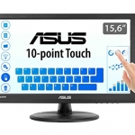 Die besten Monitore mit TV Tuner im Vergleich 2022